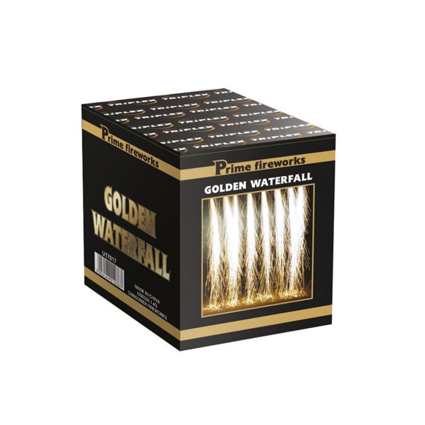 CARNEVAL || Fenix pirotehnika - Vatromet